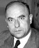 strasser